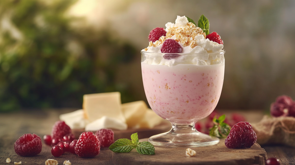 Frische Milchprodukte voller Genuss - Milbona® von Lidl - Milbona